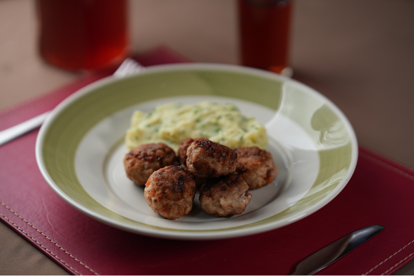 Super Cerdo Chile | Dale sabor a todos tus días