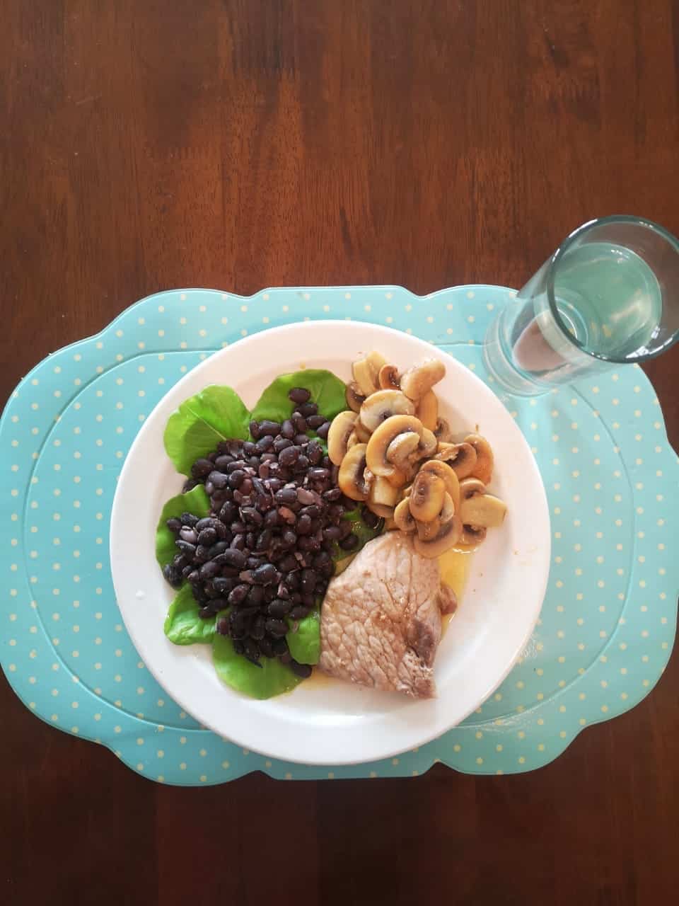 Super Cerdo Chile | Dale sabor a todos tus días