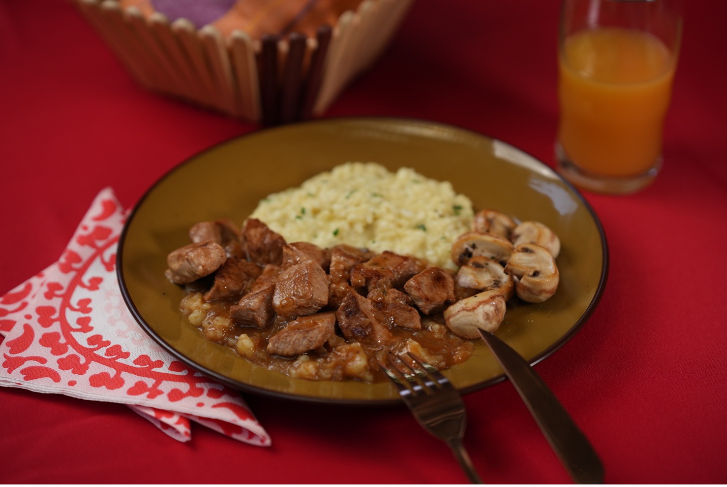 Super Cerdo Chile | Dale sabor a todos tus días