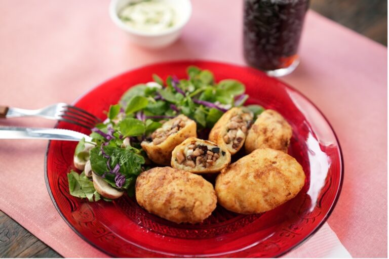 Super Cerdo Chile | Dale sabor a todos tus días