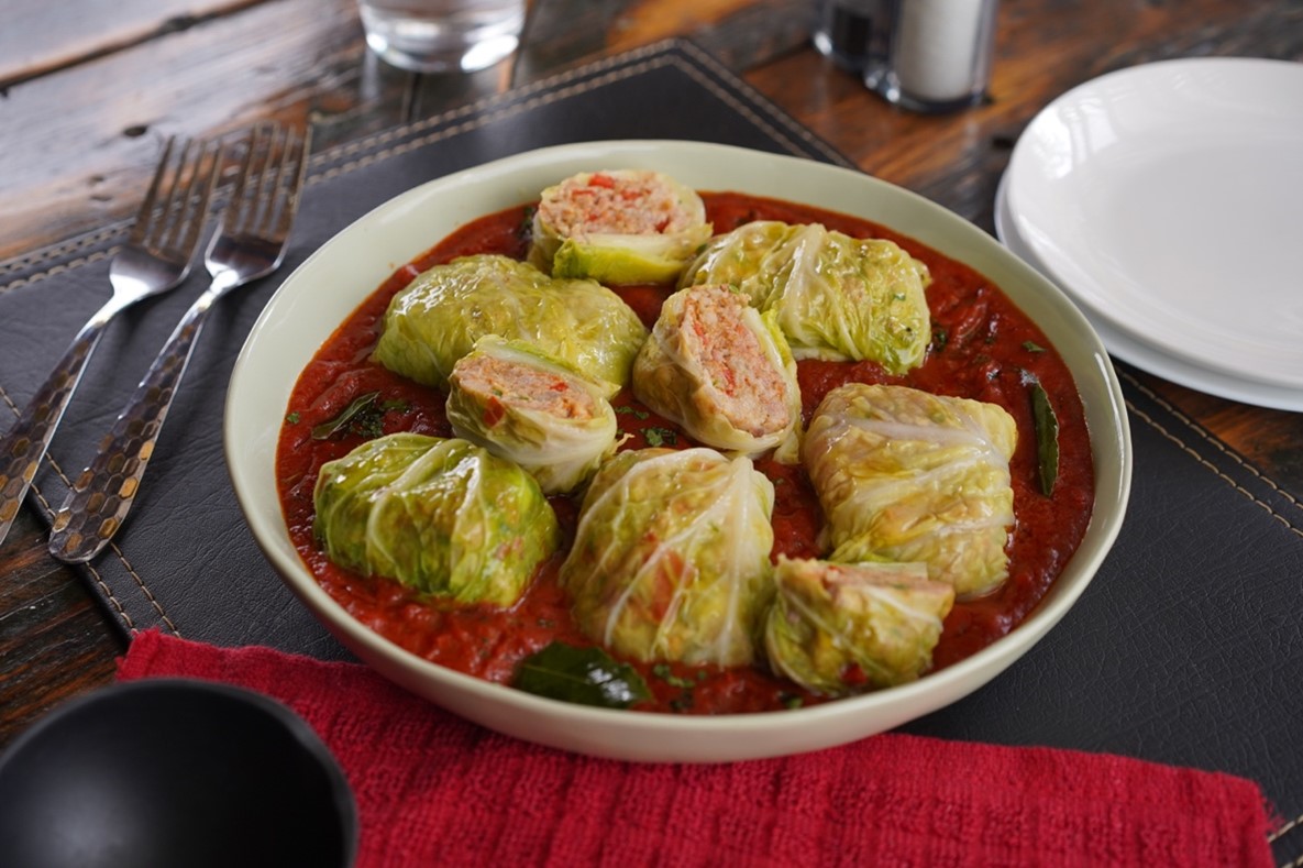 Super Cerdo Chile | Dale sabor a todos tus días