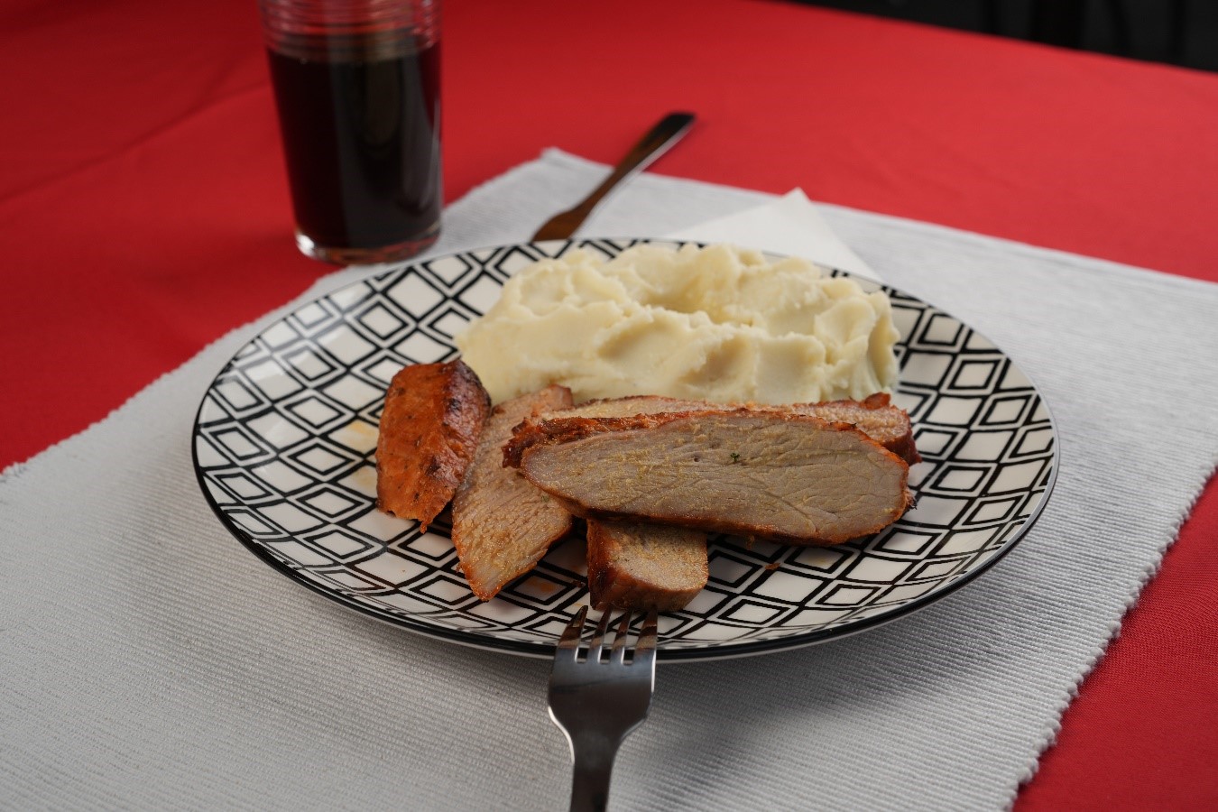 Super Cerdo Chile | Dale sabor a todos tus días