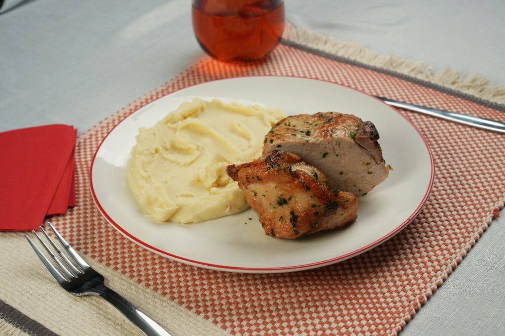 Super Cerdo Chile | Dale sabor a todos tus días