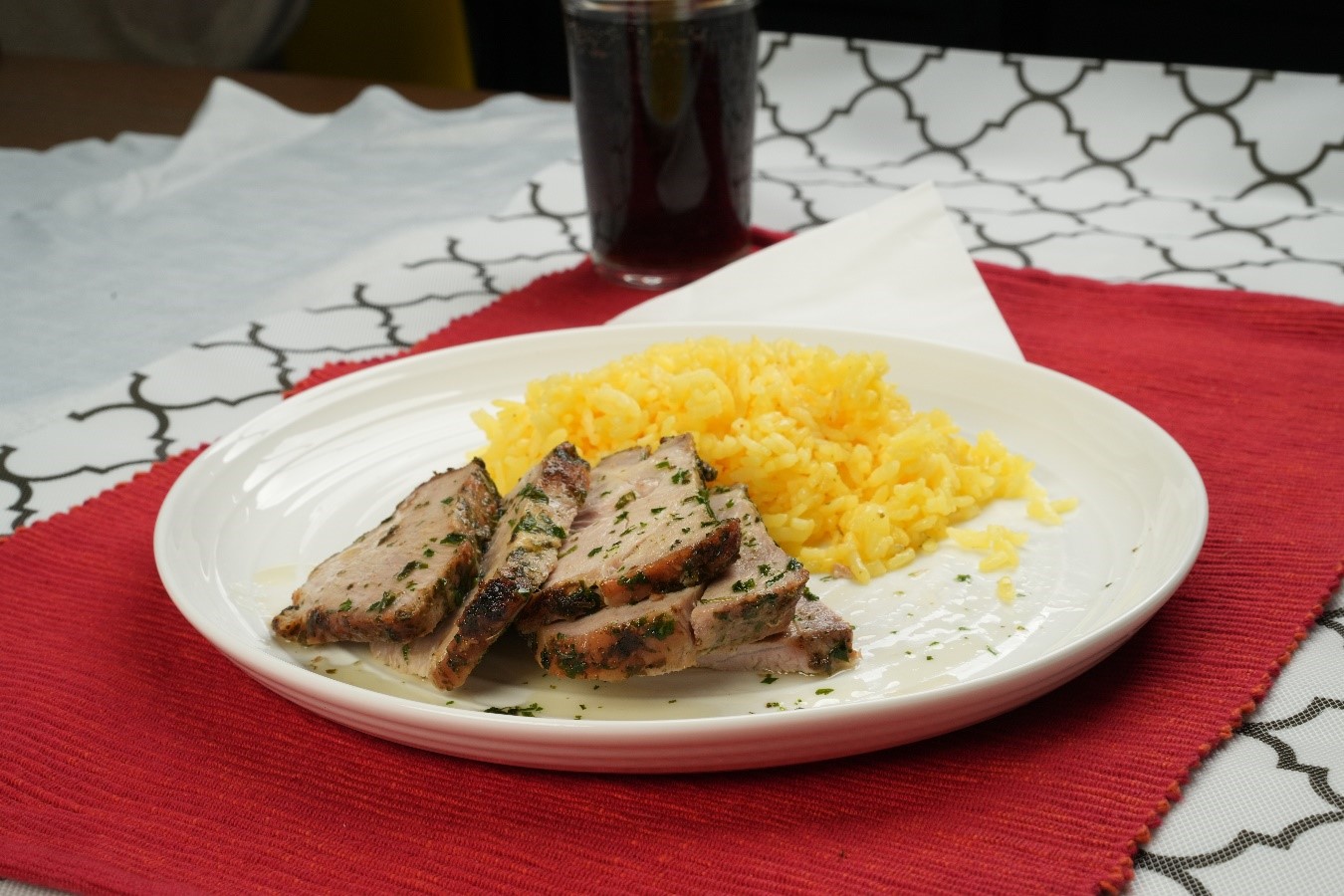 Super Cerdo Chile | Dale sabor a todos tus días