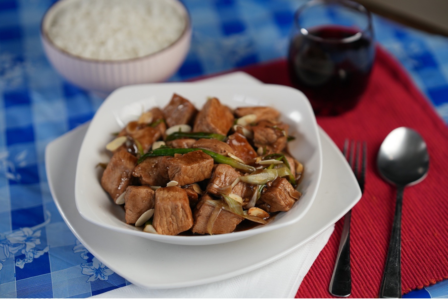 Super Cerdo Chile | Dale sabor a todos tus días